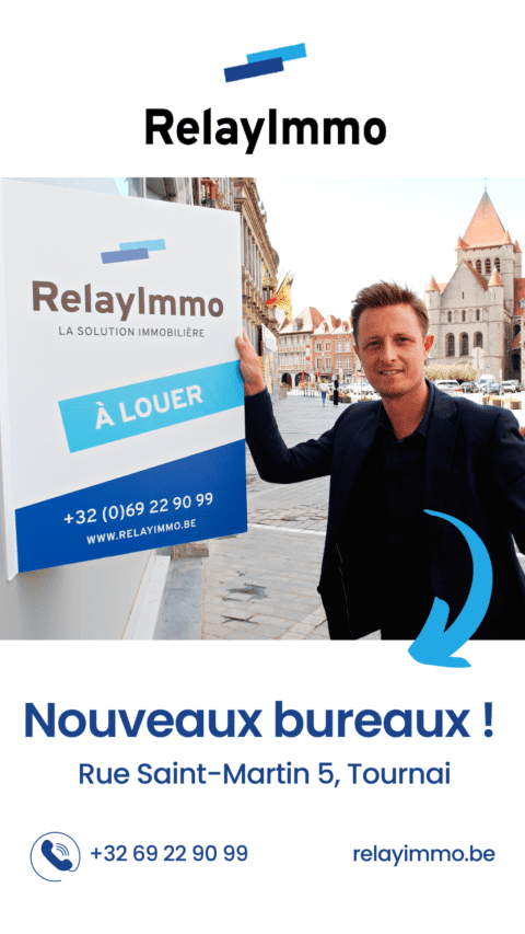 Les différents types de publicité digitale